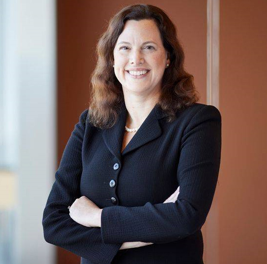 Northern District of Illinois