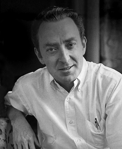 Northern District of Illinois