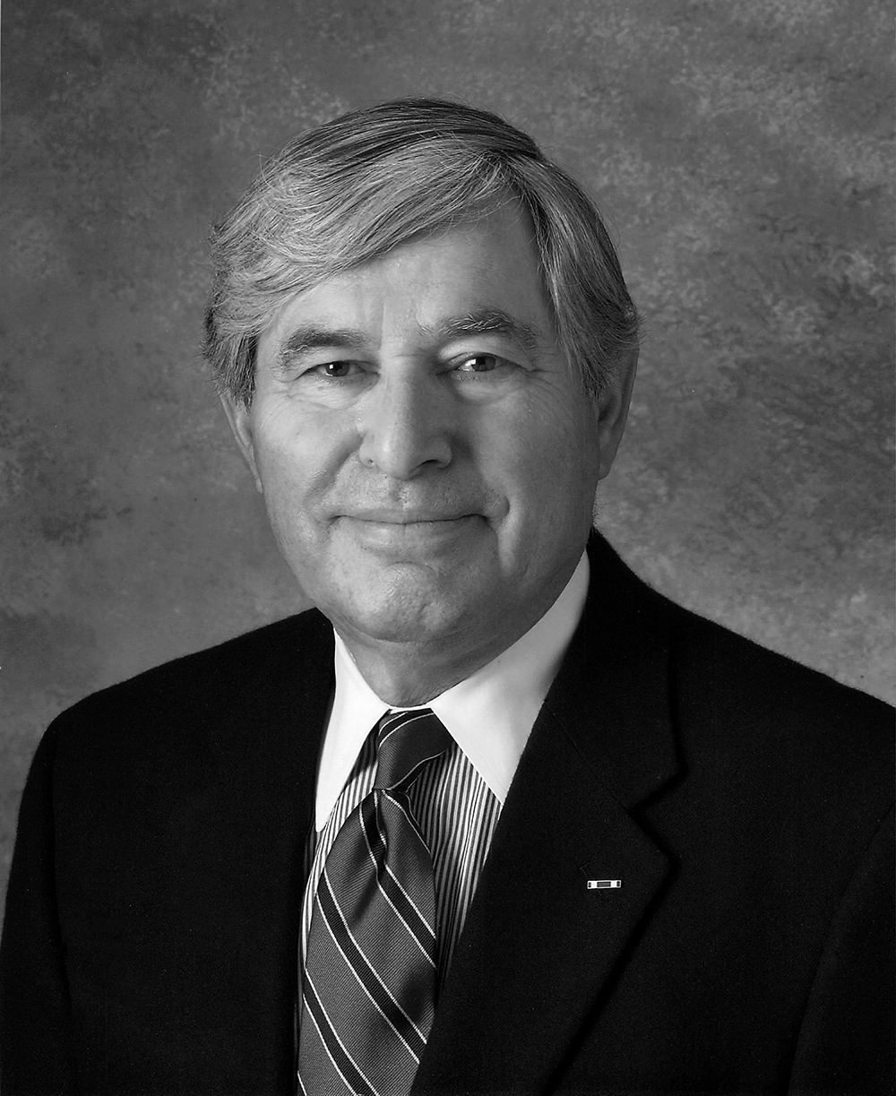 Northern District of Illinois