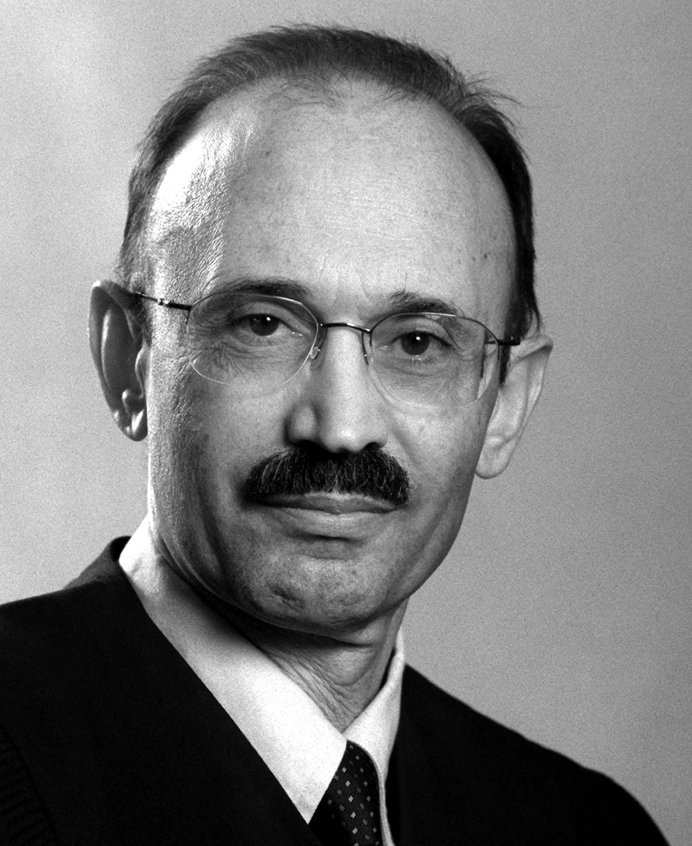 Northern District of Illinois