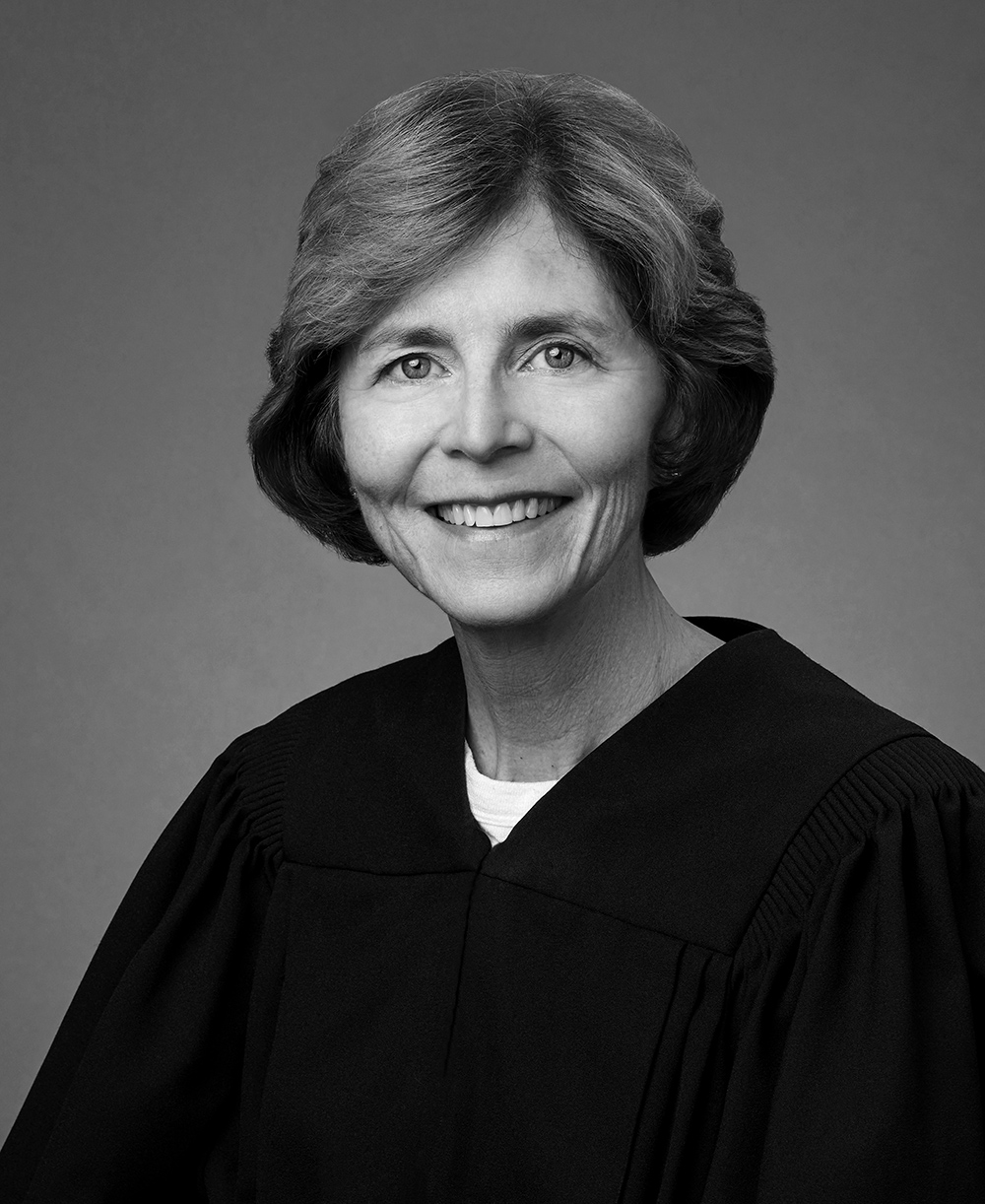 Northern District of Illinois