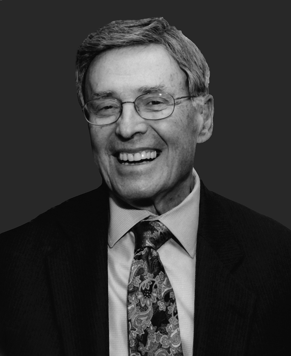 Northern District of Illinois