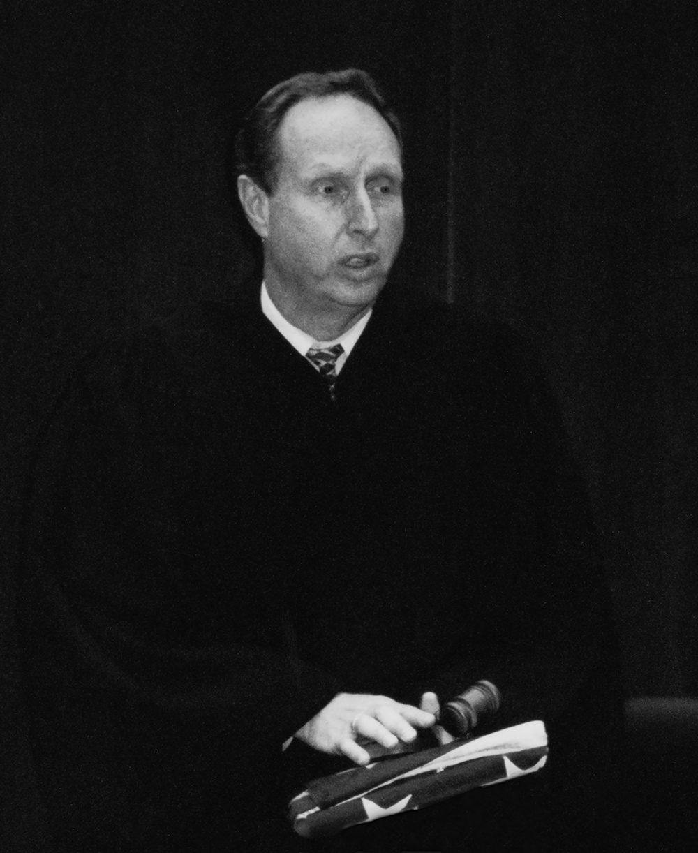 Northern District of Illinois