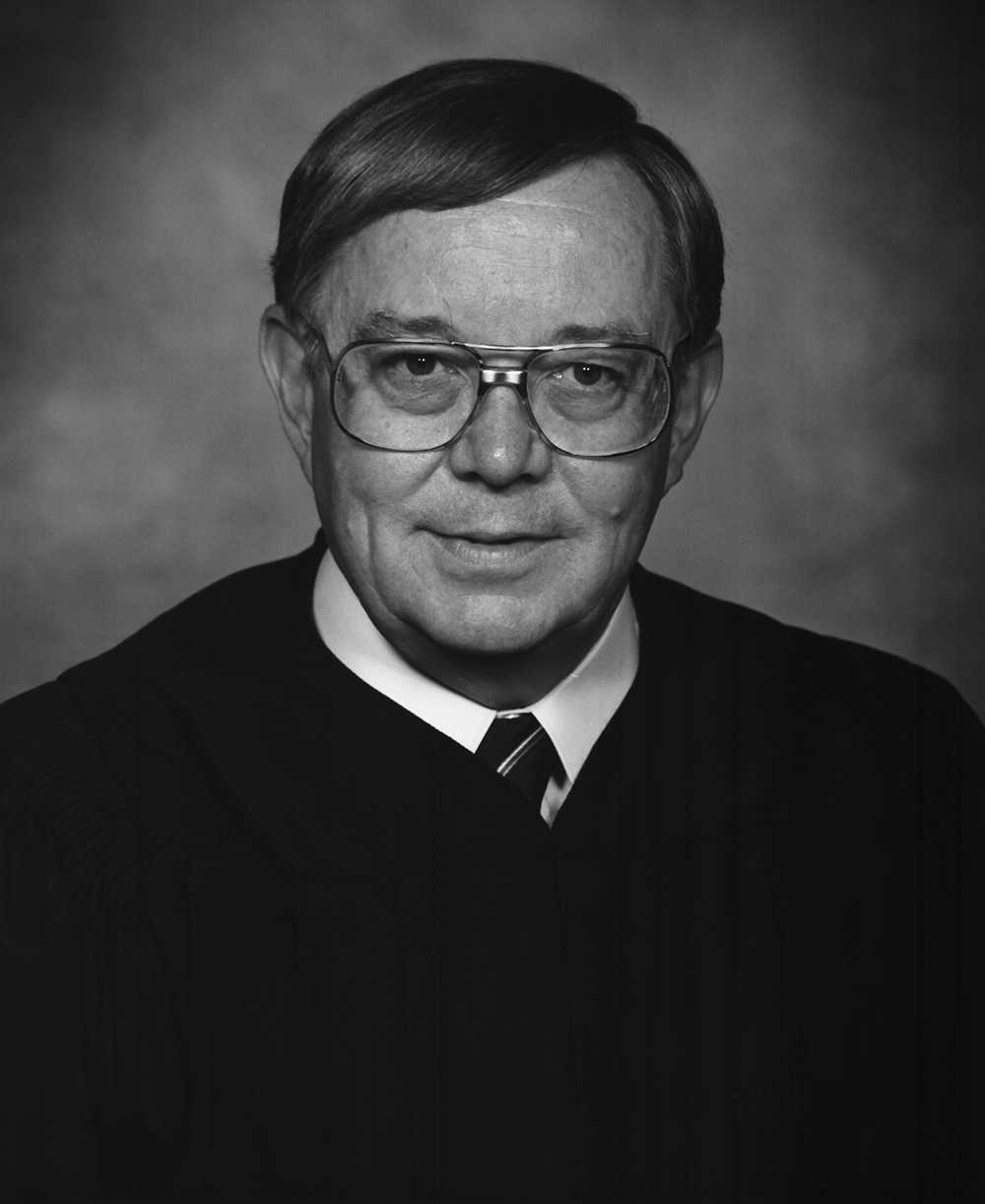 Northern District of Illinois