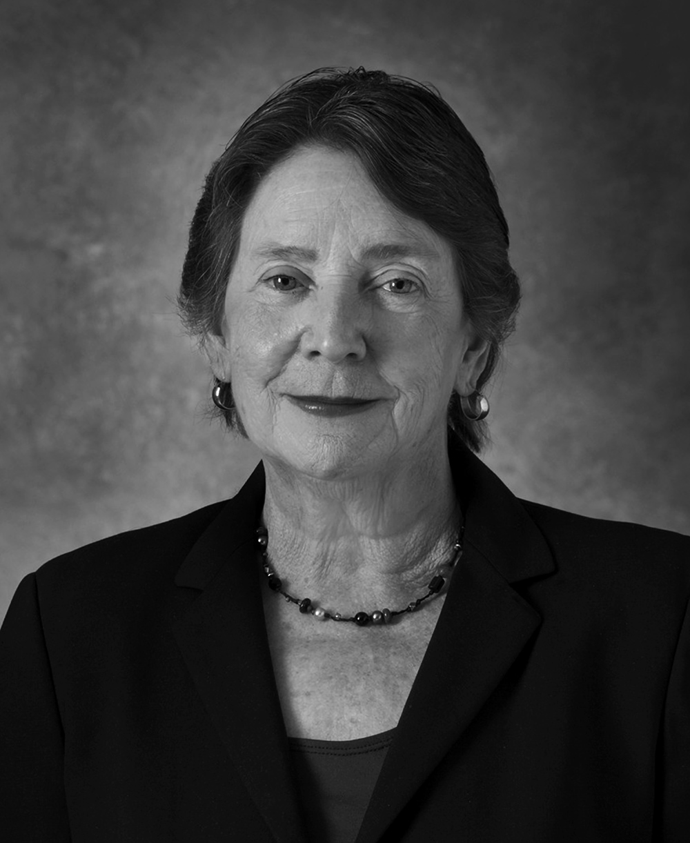 Northern District of Illinois