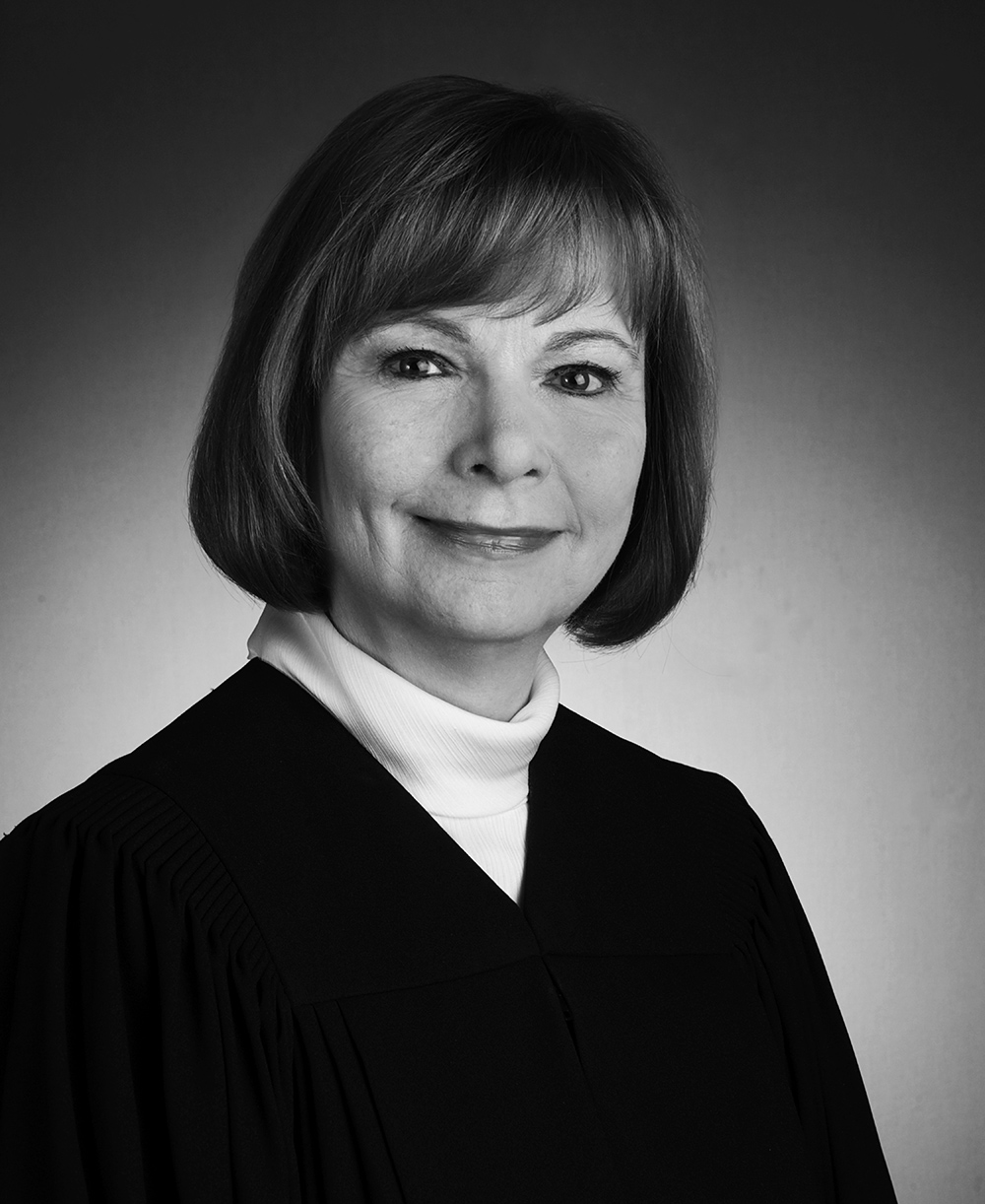 Northern District of Illinois