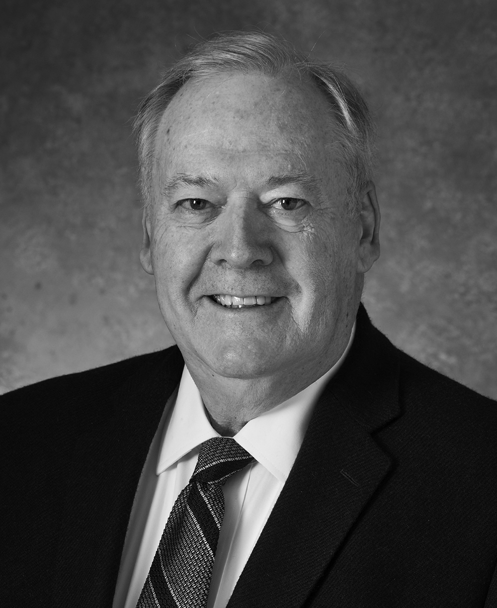 Northern District of Illinois