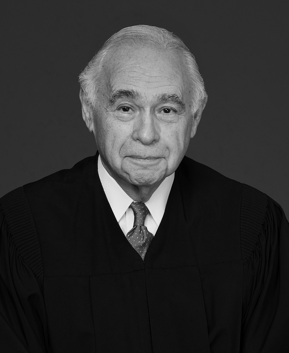 Northern District of Illinois