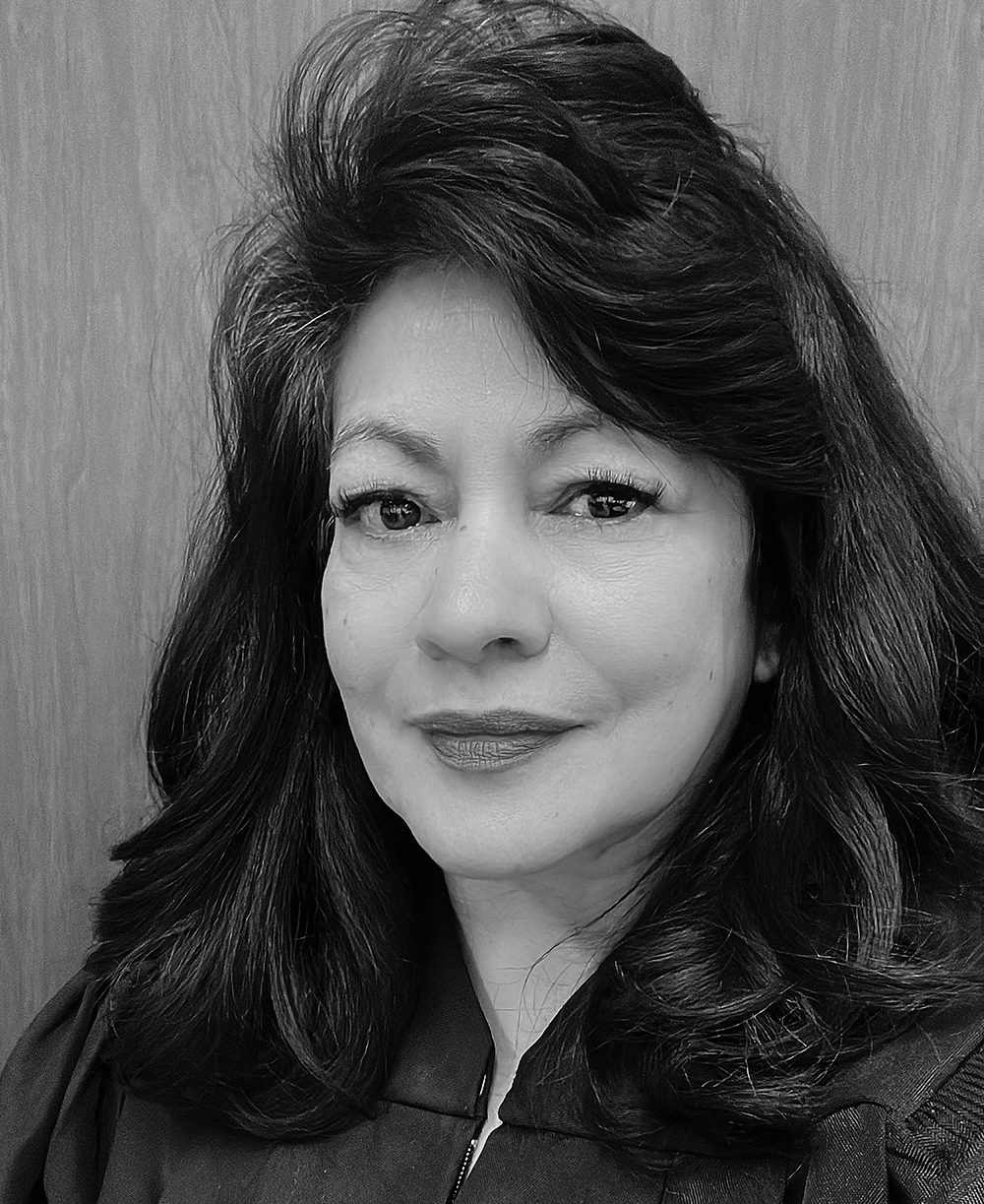 Northern District of Illinois