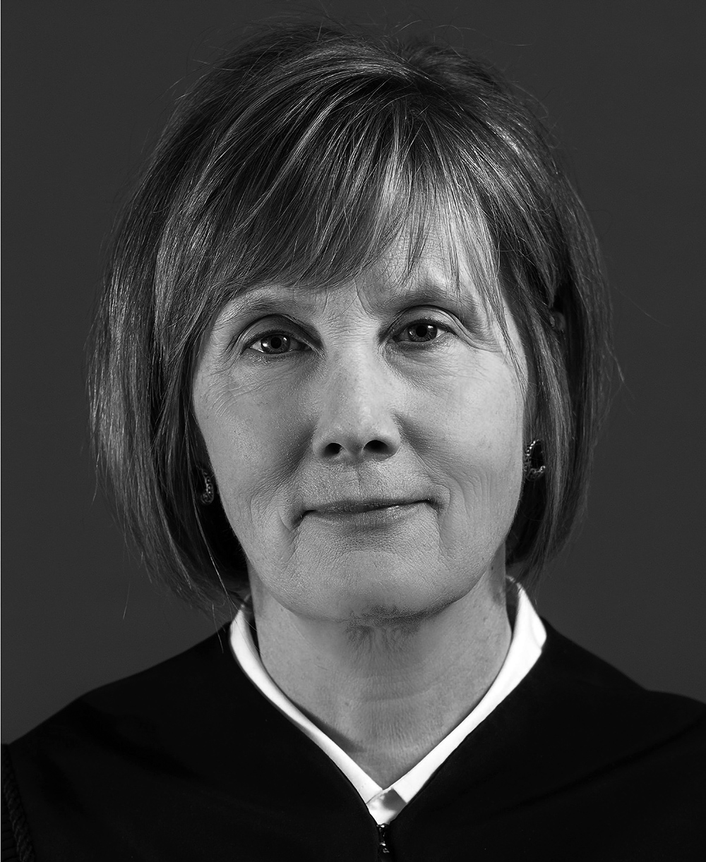 Northern District of Illinois