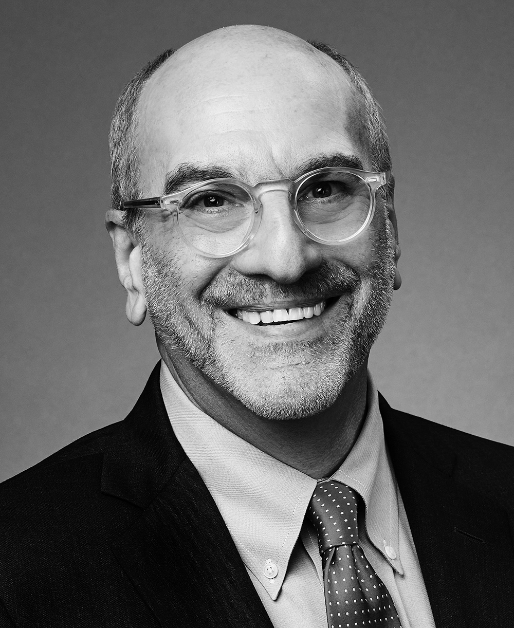 Northern District of Illinois