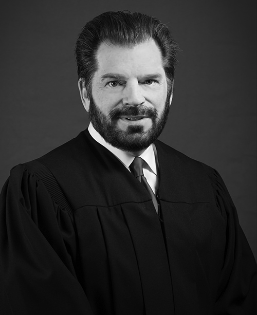 Northern District of Illinois