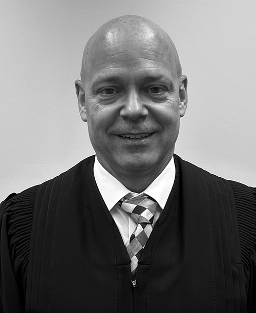 Northern District of Illinois