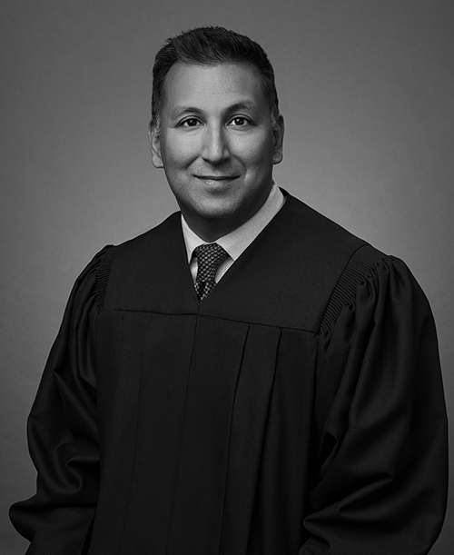 Northern District of Illinois