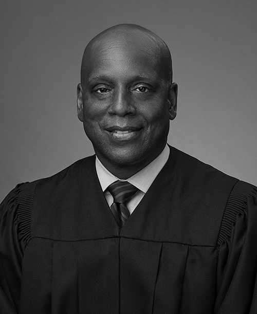 Northern District of Illinois