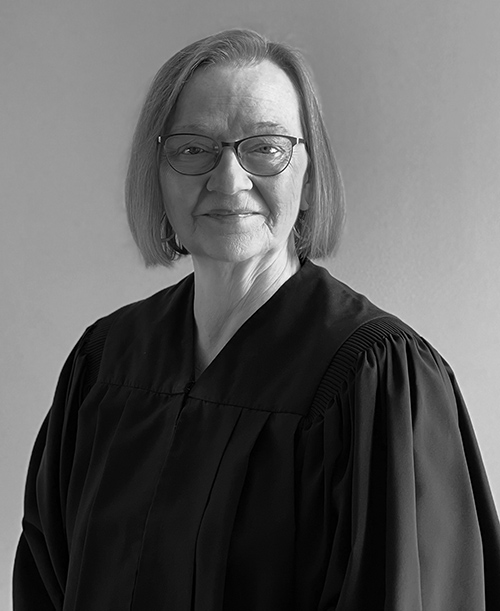 Northern District of Illinois