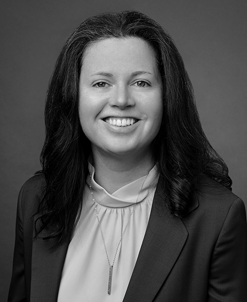 Northern District of Illinois