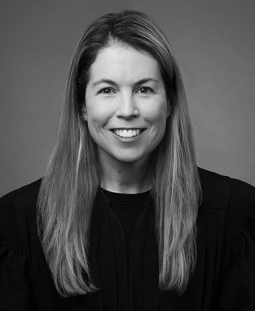 Northern District of Illinois