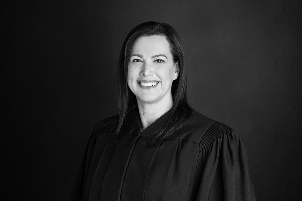 Northern District of Illinois