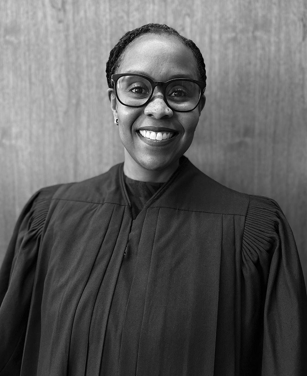 Northern District of Illinois