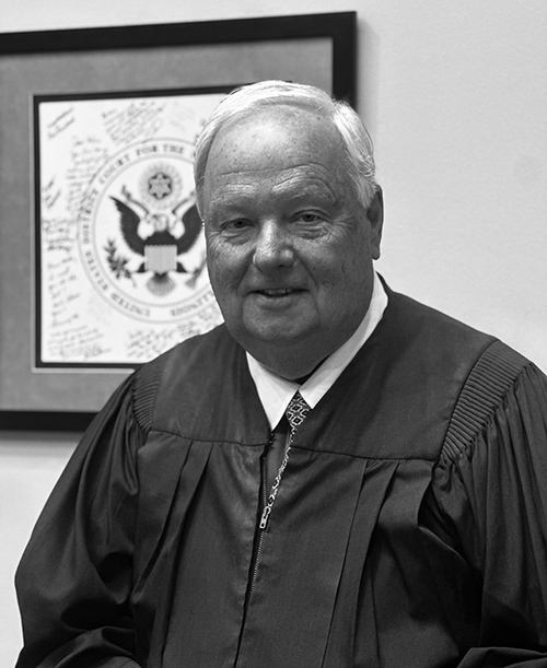 Northern District of Illinois