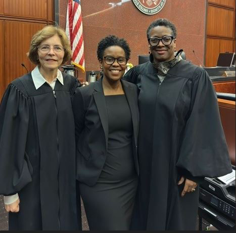 U.S. District Court - Northern District of Illinois